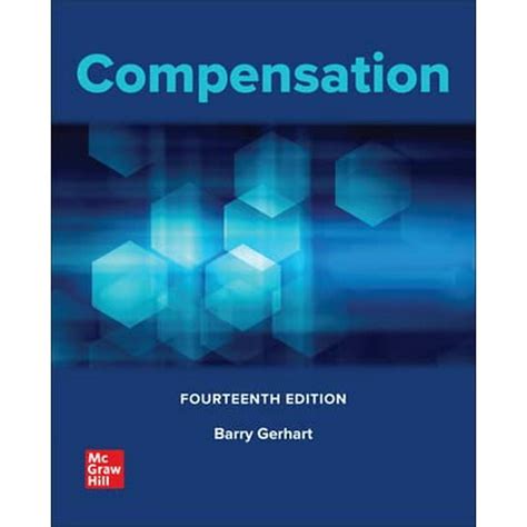 Mcgraw Hill Connect Access Code