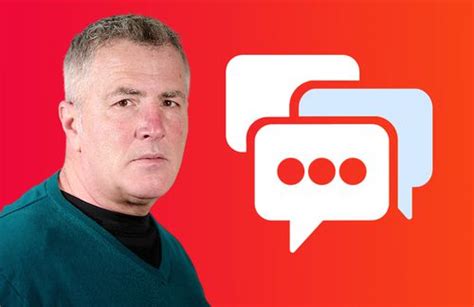 Editorial Marius Mărgărit Motive Să Credem