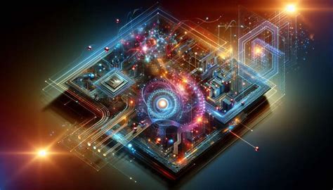 What Are The Top Quantum Computing Programming Languages Explained