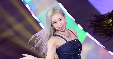 포토 우아 소라 상큼 발랄한 모습에 눈길