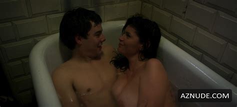Amor Bandido Nude Scenes Aznude