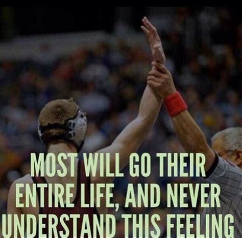 Frank Smithwick Franksmithwick Twitter