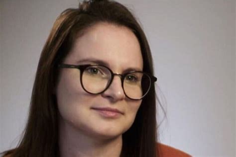 Justyna Z Śopw Wydała Oświadczenie Skończyło Się Dzielenie Prywatą Party Pl