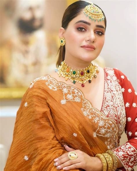 Roop Kaur Sandhu Party Wear Indian Dresses Pretty Dresses Wedding