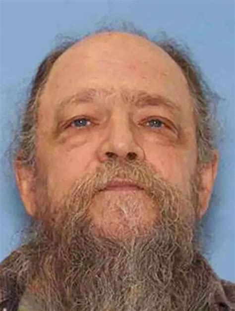 Husband Arrested At Care Facility 30 Years After Estranged Wifes Death