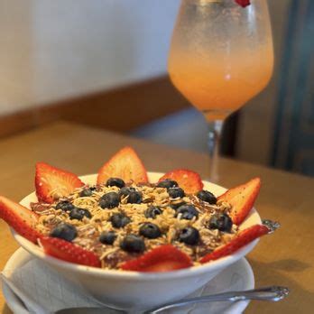 Taproot Lounge And Cafe Updated August 2025 380 Photos And 465 Reviews