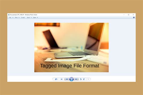 Tif Viewer For Windows 10 And How To Open Tif Files
