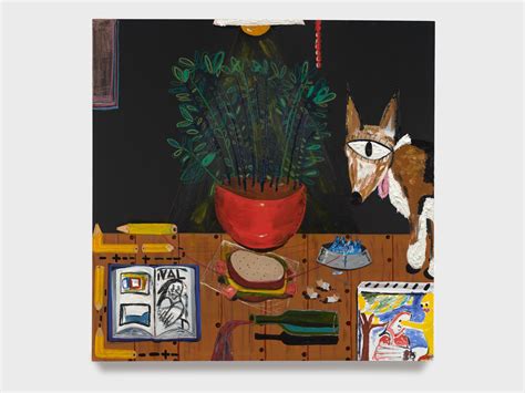 Devin Troy Strother The Ghost 2023 Broadway