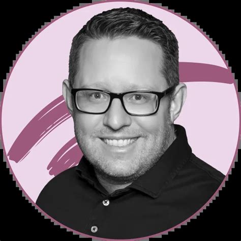 How To Assess Tech Talent During The Recruitment Process