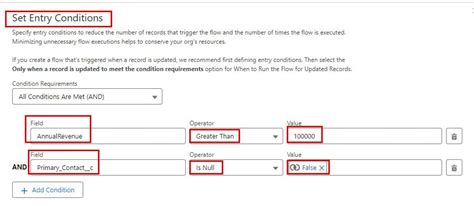 How To Create A Task Using Flow In Salesforce