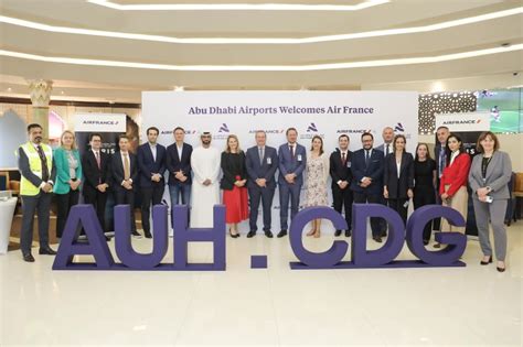 Abudhabi Lars Heesbeen