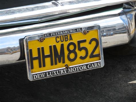 Donna Dailey Travel Writer And Photographer