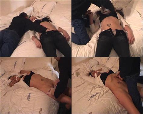 Sleep Sex Drunk Sex Chloroform Porn Page 260