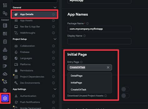 Flutterflowチュートリアル⑤ Firestoreにデータを保存する 可茂it塾
