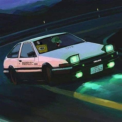 آهنگ زیاد نخور باب اسفنجی و اختاپوس طرفداری