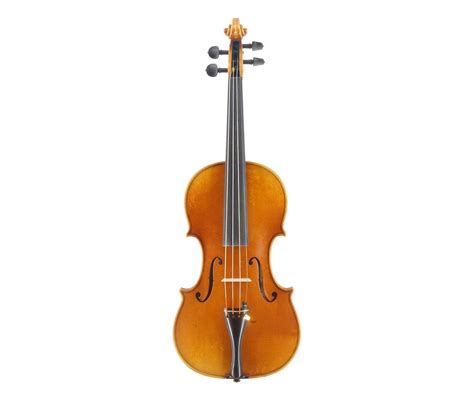 Violins For Sale Remenyi House Of Music