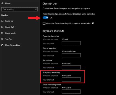 Cara Merekam Layar Pc Dan Laptop Dengan Mudah