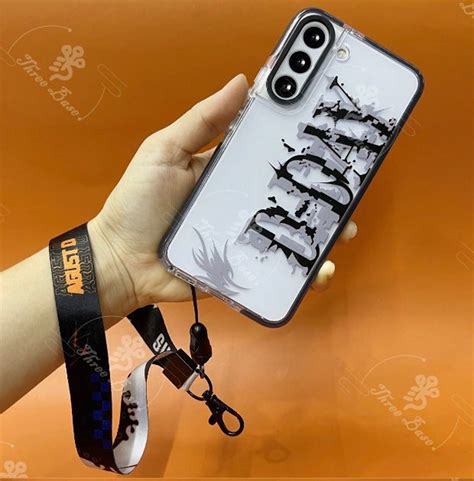 Bts Suga Agustd D Day Tour Phonecase Bts Suga Phonecases Kpop Iphone Cases Yoongi Merch