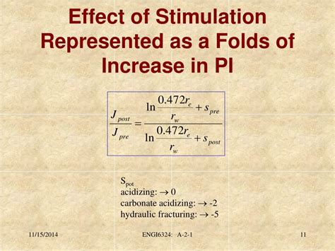 Ppt Radial Flow Equation Powerpoint Presentation Free Download Id