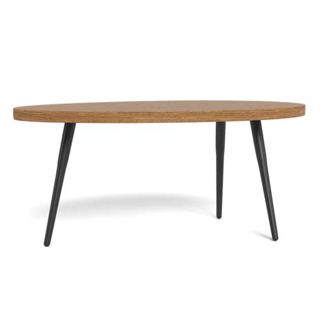 Office Latex Foam Ghana