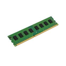 4GB DDR3 Desktop Ram Used PC Mart Matara