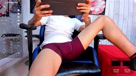 Asmodeussex Cam Model Live Nude And Adult Sex Chat Booble