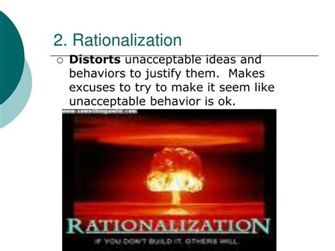 Ppt Freaky Freud Powerpoint Presentation Free Download Id6084226