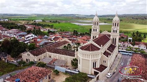Igreja Nova Alagoas Brazil População 24670 Pessoas Ibge 2021