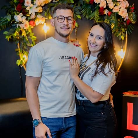 Madyson Alves Gratidão 29🙏🏻🥰 Instagram