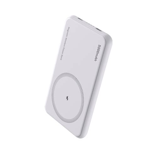 Twnt Db01 Twntech International Co Ltd