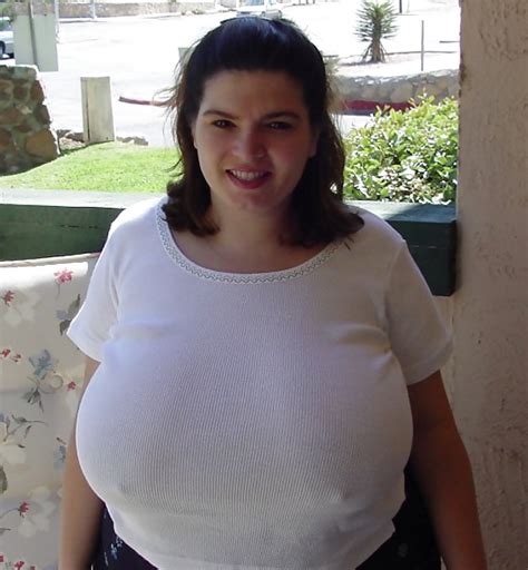 Bbw Brunette Photo X Vid Com