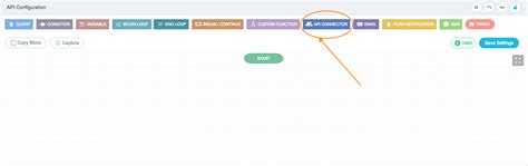 Php How Can I Get Latitude Longitude By Using Address From Google