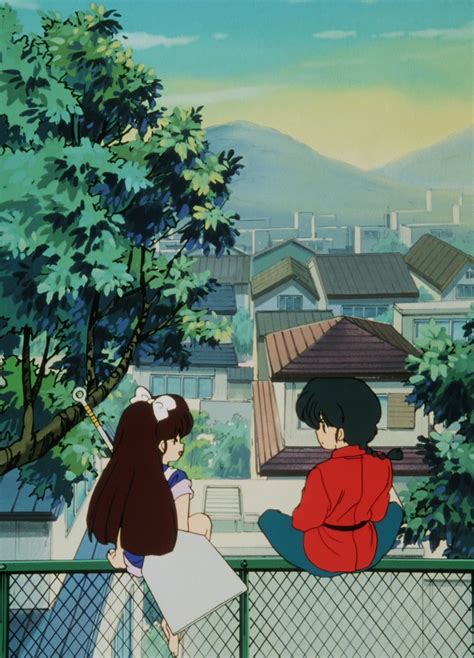 Ukyo Ranma By 11hz On Deviantart