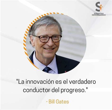 Yaima Enamorado Posted On Linkedin