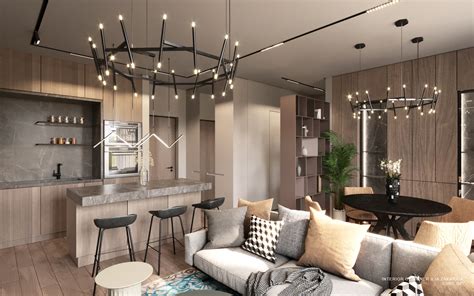 ინტერიერის დიზაინერი ინტერიერის დიზაინერი ილია ზაქარაია