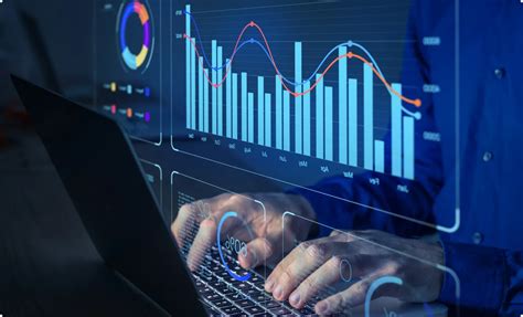 Sap Analytics Cloud Sap Sac Analityka Bi Planowanie I Prognozy W