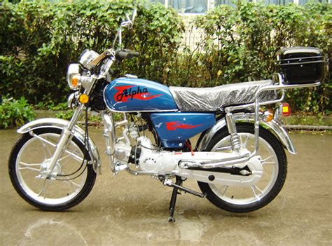 В нашем магазине можно купить мопед Альфа (Alfa, Alpha) 72 см3.