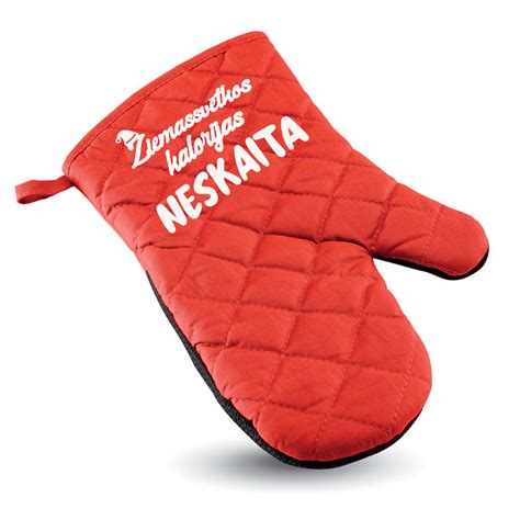 Virtuves Cimds Ziemassvētku Kalorijas Goodylv