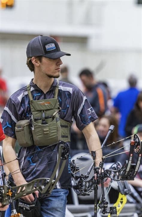 2025 Nfaa Indoor Nationals In Chicago At Navy Pier Ended With A Little