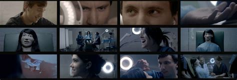 Meet Dahae Lee Canvasrebel Magazine