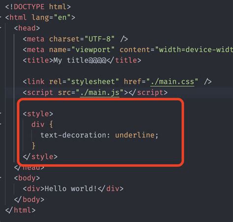 Frontend Til Frontend Project Dive Into Web Joshua Bang