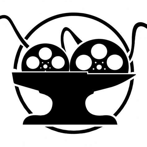 Hacksmith Vlogs Youtube