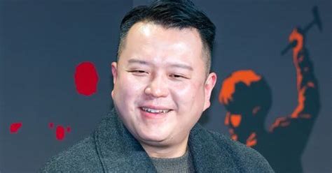 사진 살인자ㅇ난감의 이창희 감독 조선비즈