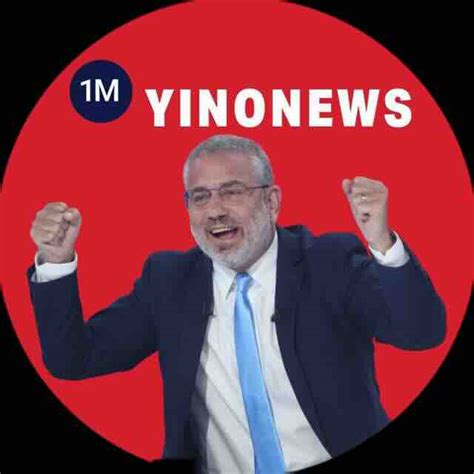 הי משתמשי טלגרם פרימיום תנו בוסט לערוץ🙏tm Yinonews ינון מגל