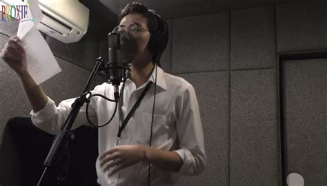 Kunki Kunki25 Twitter