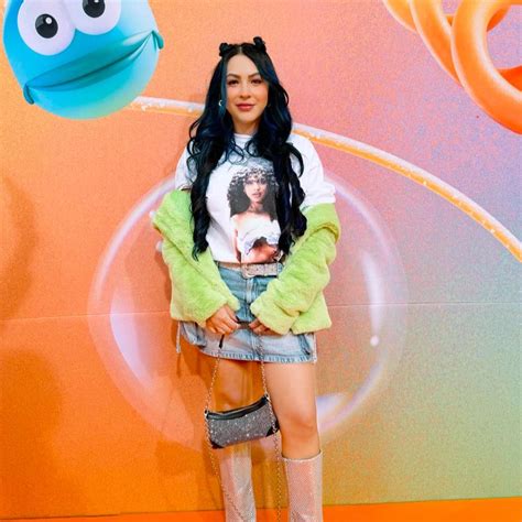 Me Bese Con Mau Reelsviralシ Karen Bustillos Facebook