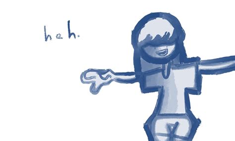 Blu By Flipnoteboi On Newgrounds Blu By Flipnoteboi On Newgrounds