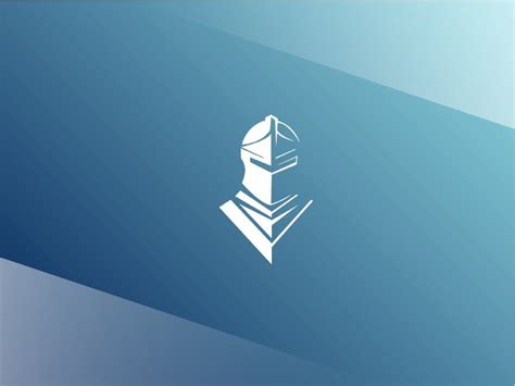 Cybersaint And Acsc Research Sheds Light On Enterprise Cyber Risk Reporting Trends In Light Of