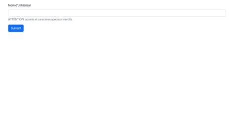 Metaverse Bootstrap Codesandbox