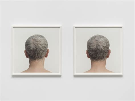 Roni Horn Louisiana Museum Of Modern Art